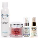 Shop Online | New Youth Skin Care | Physician Developed | Savannah GA